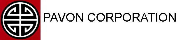 Pavon Corp – Missouri Asphalt Pavement Association