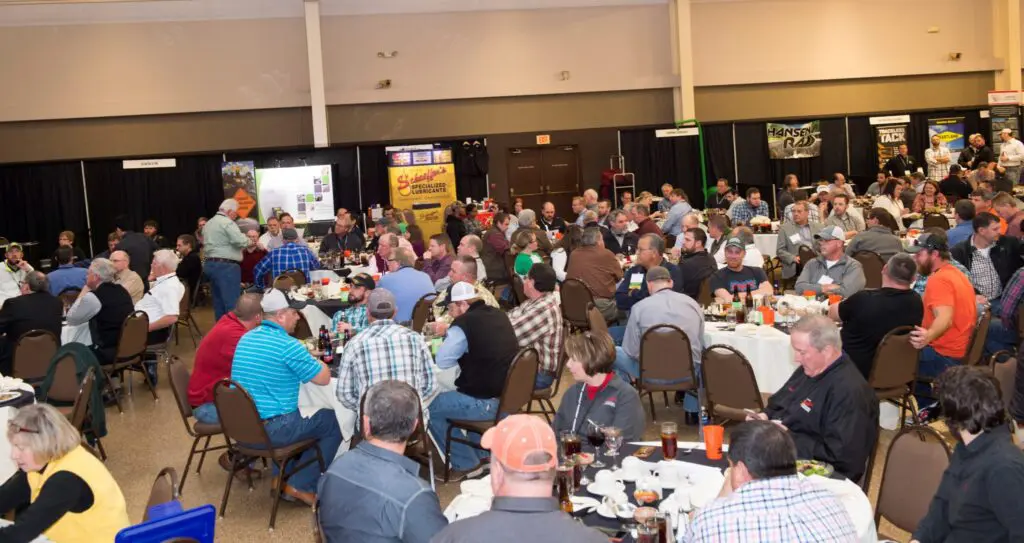 Annual Conference – Missouri Asphalt Pavement Association