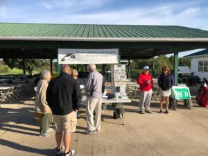 2 – Missouri Asphalt Pavement Association