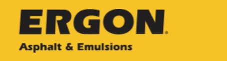 Ergon Asphalt & Emulsions – Missouri Asphalt Pavement Association