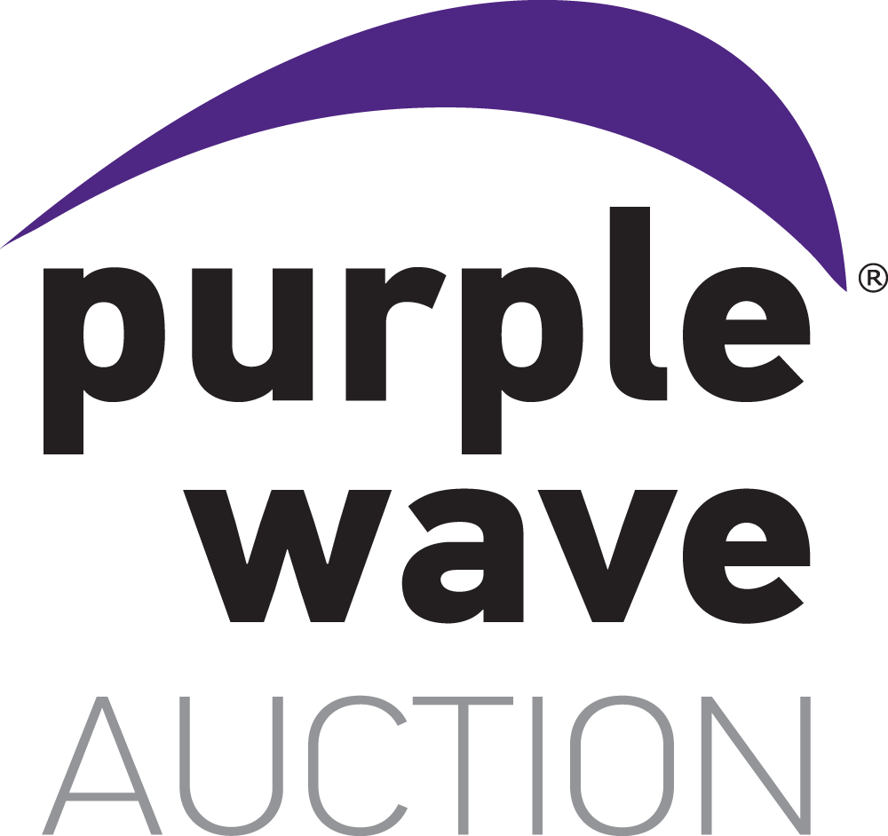 Purple Wave Auction – Missouri Asphalt Pavement Association