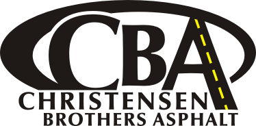 Christensen Construction/Christensen Brothers Asphalt – Missouri ...