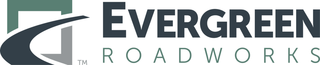 Evergreen Roadworks – Missouri Asphalt Pavement Association