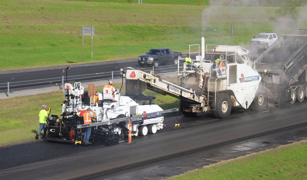 #14 – Missouri Asphalt Pavement Association