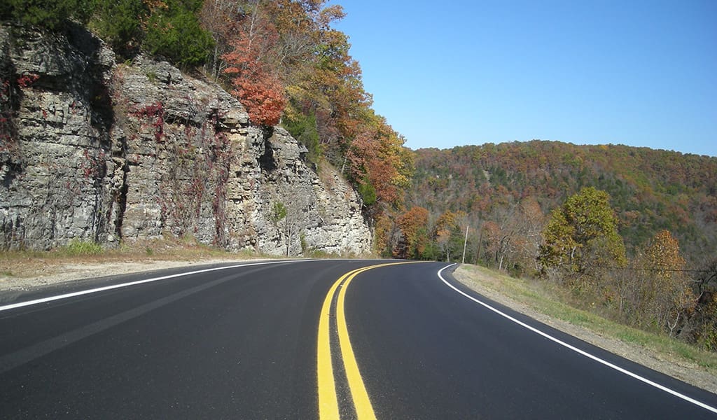 #7 – Missouri Asphalt Pavement Association