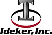 Ideker, Inc. – Missouri Asphalt Pavement Association