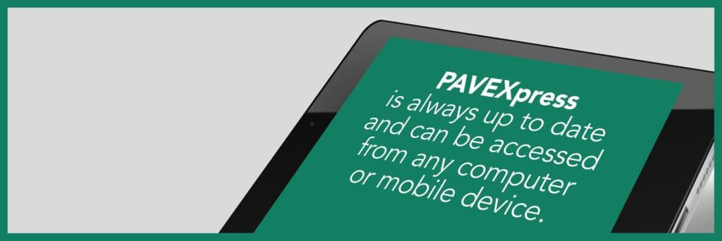 PavExpress Pavement Design – Missouri Asphalt Pavement Association