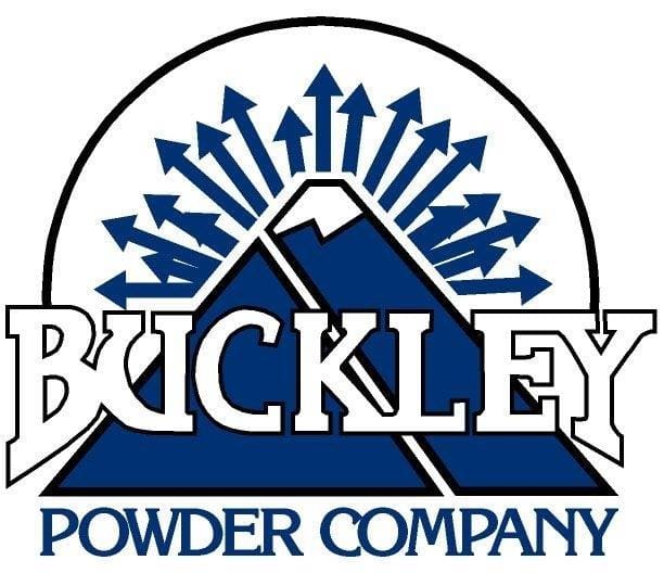 Buckley Powder – Missouri Asphalt Pavement Association