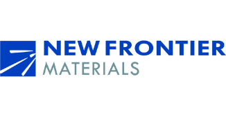 New Frontier Materials – Missouri Asphalt Pavement Association