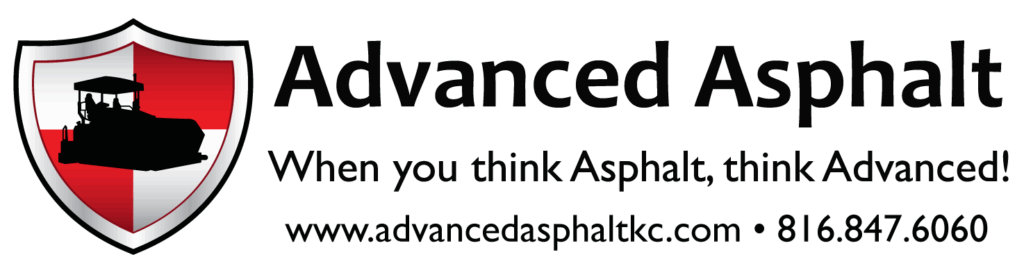 Advanced Asphalt Paving and Concrete – Missouri Asphalt Pavement ...