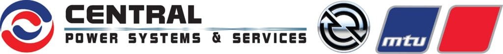 Central Power Systems & Services – Missouri Asphalt Pavement Association