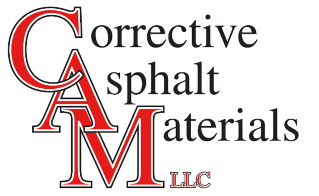 Corrective Asphalt Materials, LLC – Missouri Asphalt Pavement Association